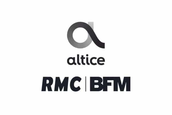CMA CGM rachète Altice Media (RMC et BFM) pour 1,55 milliard d'euros ...