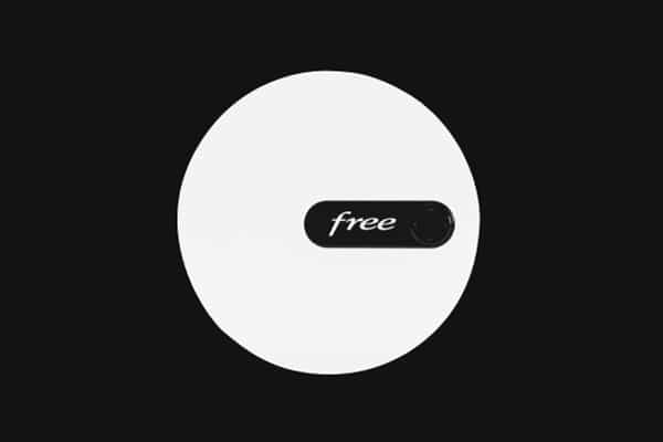 Les abonnés Freebox Révolution et mini 4K peuvent migrer vers la ...