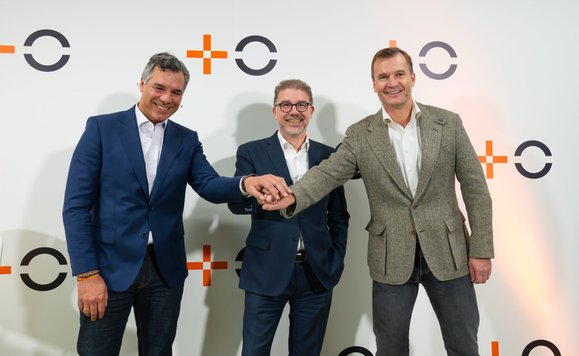 Espagne : MasOrange transmet à 1,2 Tb/s des donnés sur une fibre ...