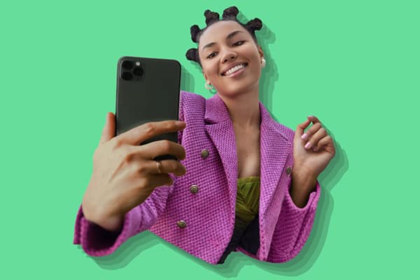 RED by SFR lance trois nouveaux forfaits mobiles - alloforfait.fr