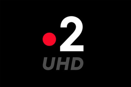 Free accueille les versions HDR de France 2 UHD et France 3 UHD ...