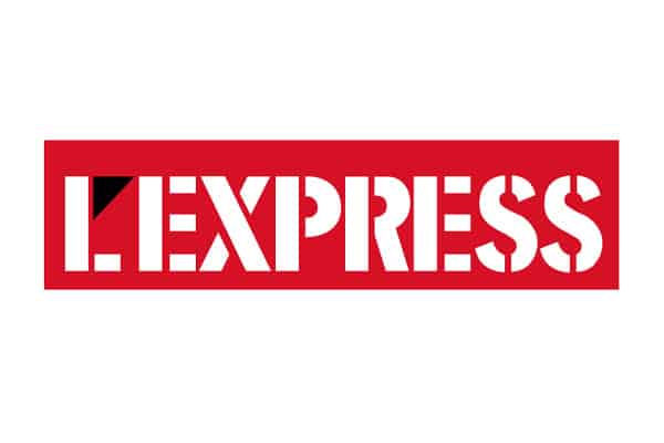 L’Express veut se lancer sur la TNT avec “L’Express TV” - alloforfait.fr
