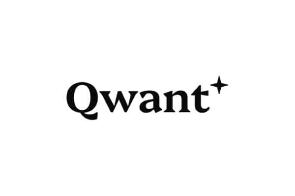 Qwant met la main sur Lilo pour se renforcer - alloforfait.fr