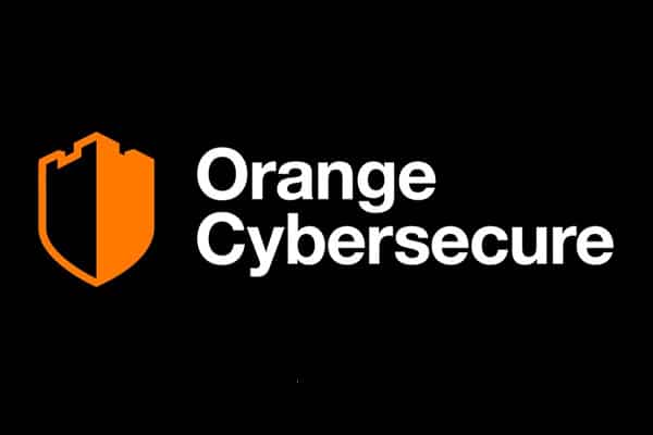 Orange lance Orange Cybersecure, sa nouvelle solution de cybersécurité ...