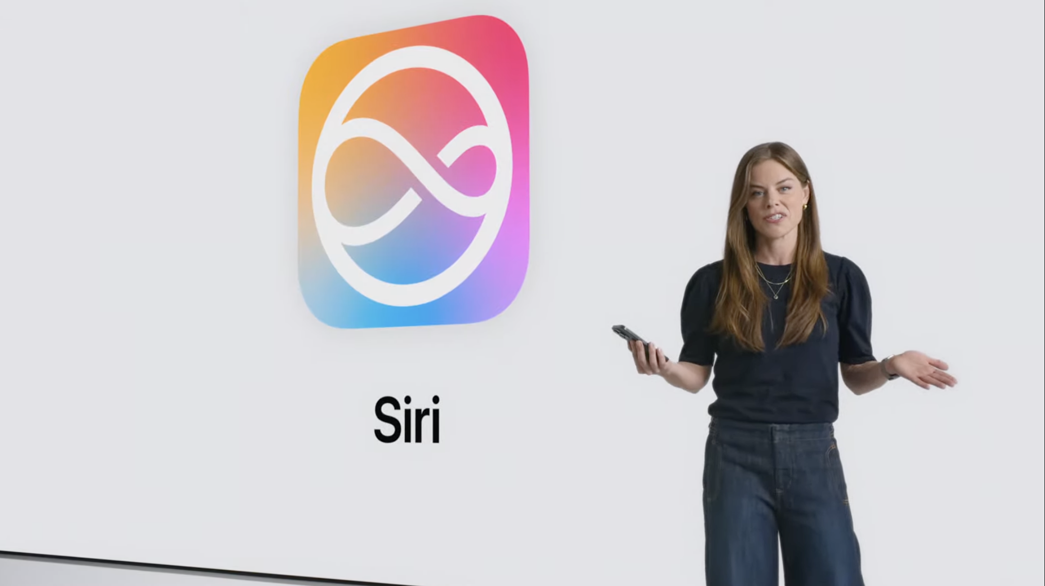 Siri : la Ligue des droits de l'Homme dépose plainte contre Apple et ...