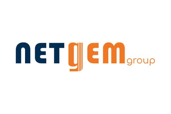 Netgem réalise un bon premier semestre grâce à sa stratégie axée sur l ...