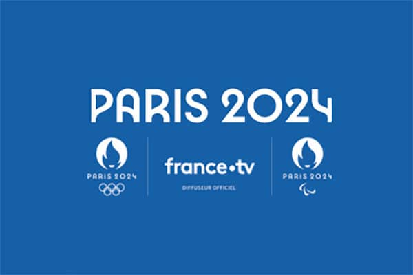 France 3 UHD : début de la diffusion de la chaîne - alloforfait.fr
