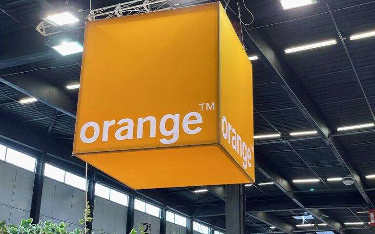 Orange Quantum Defender : Orange et Toshiba s'unissent pour lancer le ...