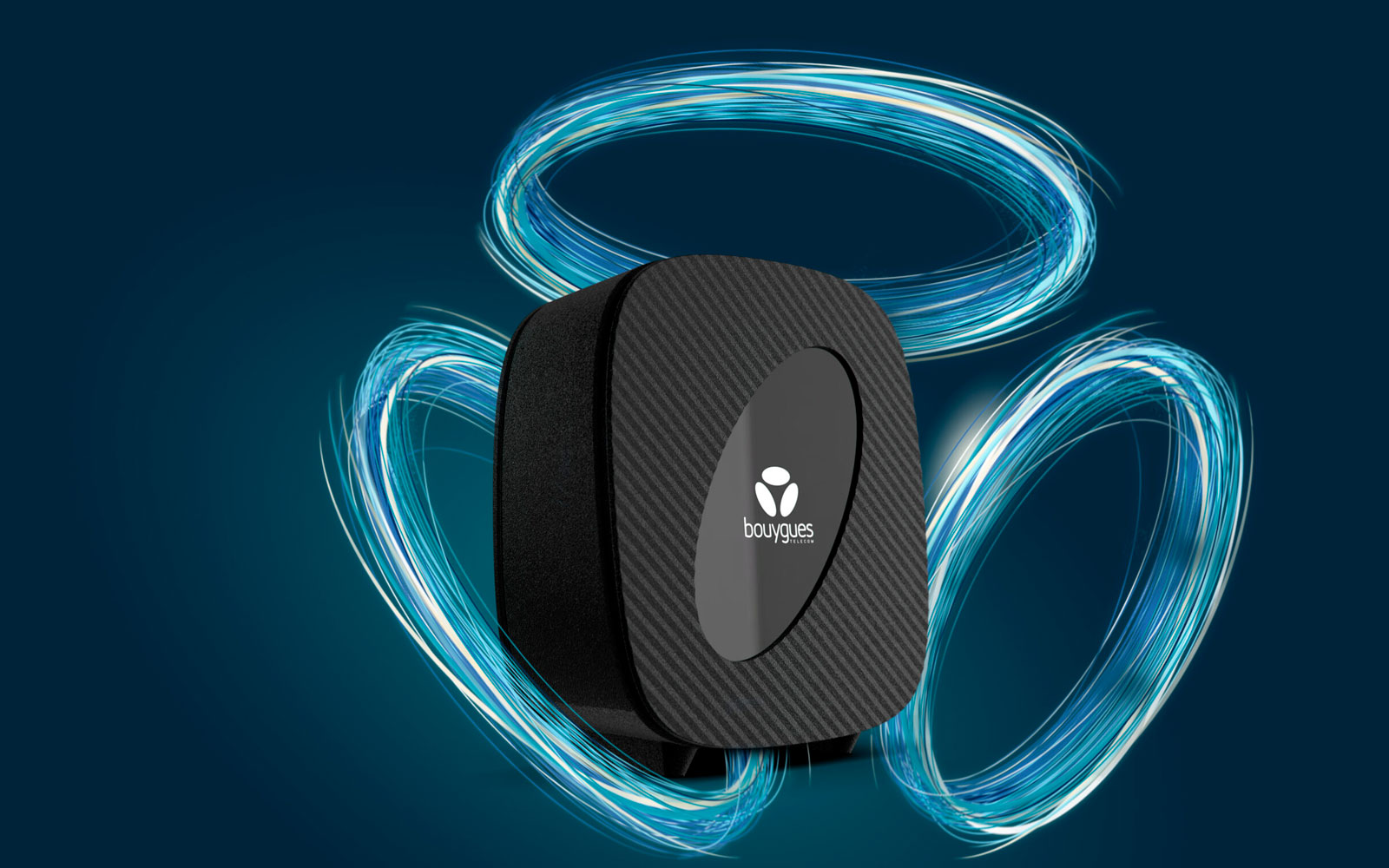 Bouygues Telecom : l'offre Bbox Ultym WiFi 7 enfin disponible sur le web - alloforfait.fr