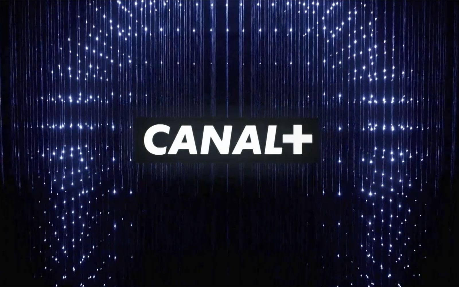 CANAL+ : l'augmentation de 2€ annoncée serait due à un bug informatique - alloforfait.fr