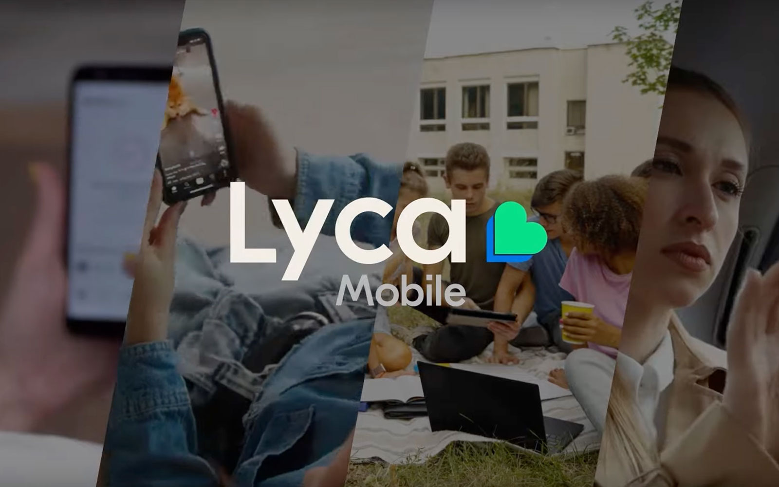 Lyca Mobile se dit prêt à reprendre des actifs de SFR - alloforfait.fr