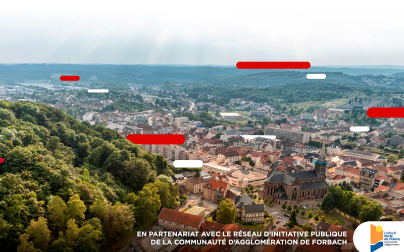 Free est désormais disponible sur le réseau d'initiative publique de l ...