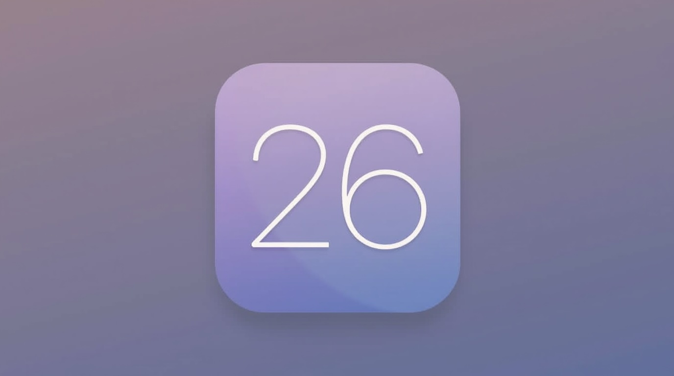 iOS 26 : Le lancement surprise qu'Apple se prépare à annoncer à la WWDC ...