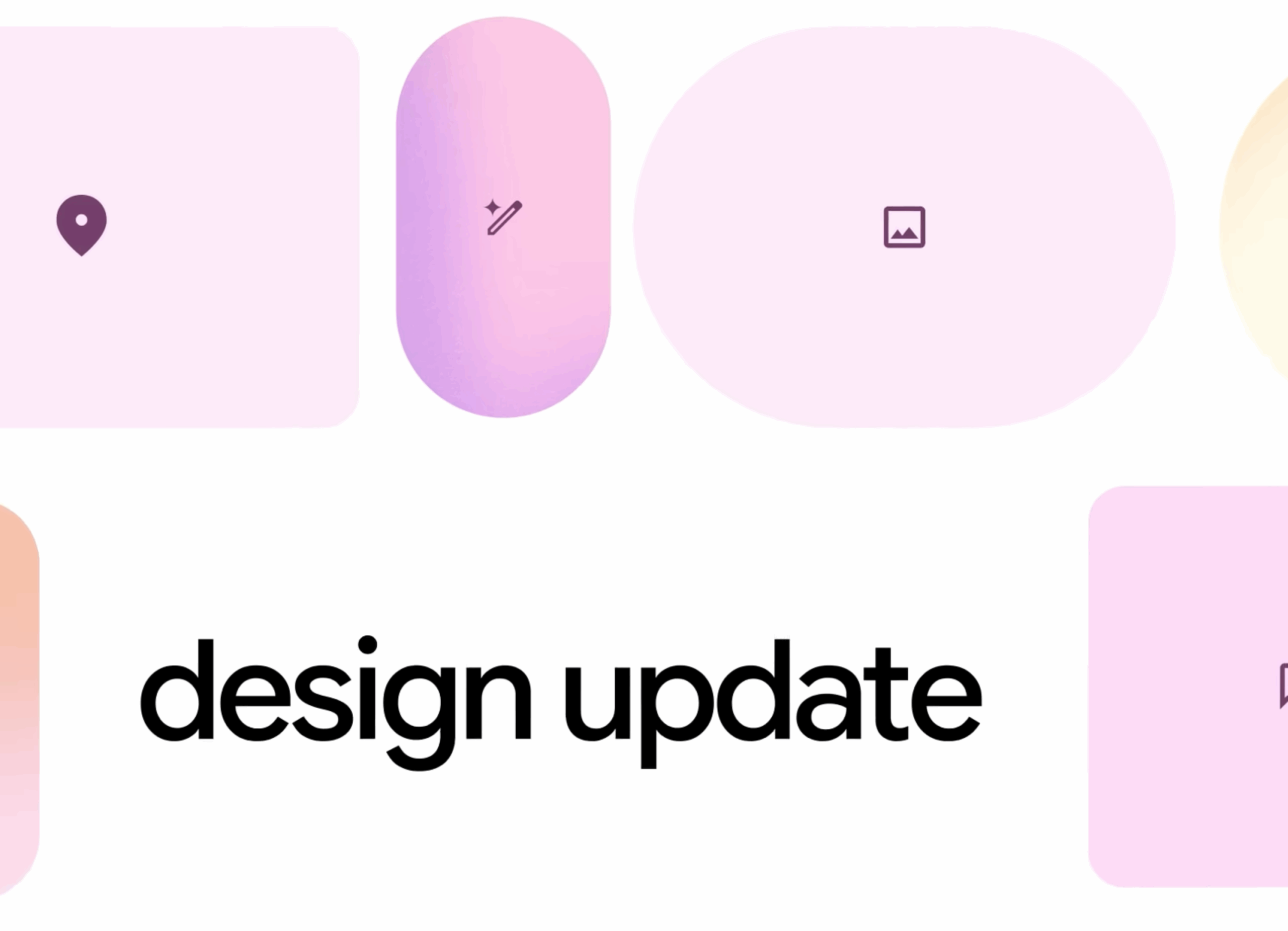 Android 16 QPR1 disponible : Votre Pixel va changer de visage avec ...