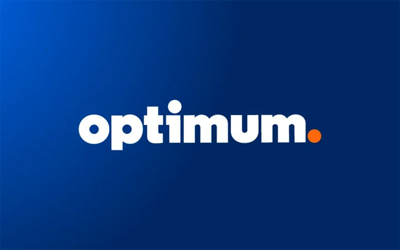 Altice USA opère un changement et devient Optimum - alloforfait.fr